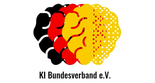 AIxIA 2025 − Die deutsch-französische KI-Konferenz - AIxIA – Die deutsch-französische KI-Konferenz